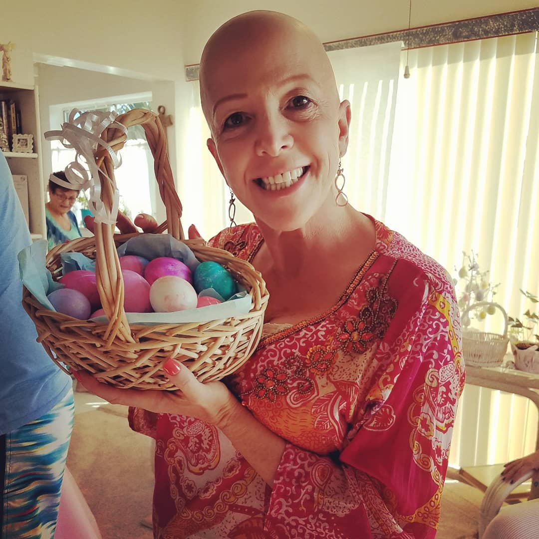 Laura's Love Letter: Rebirth & Renewal – Laura Duksta