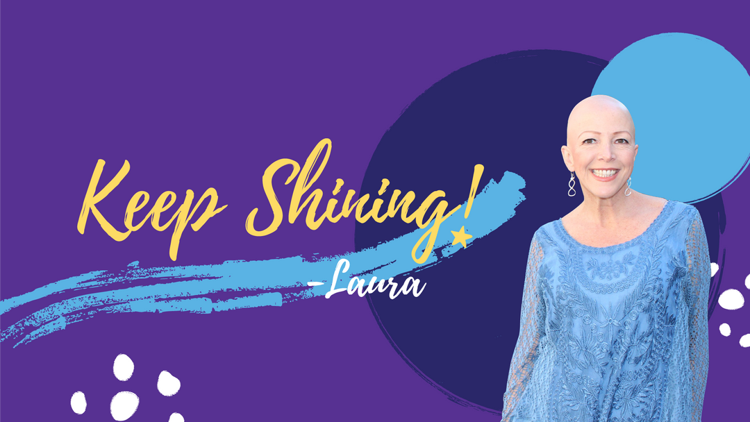 Laura Duksta | NYT-Bestselling Author, Speaker & Ambassador of Love